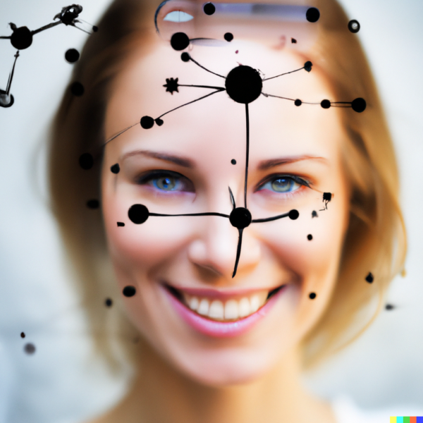 Can AI feel emotions? | Blog MorphCast