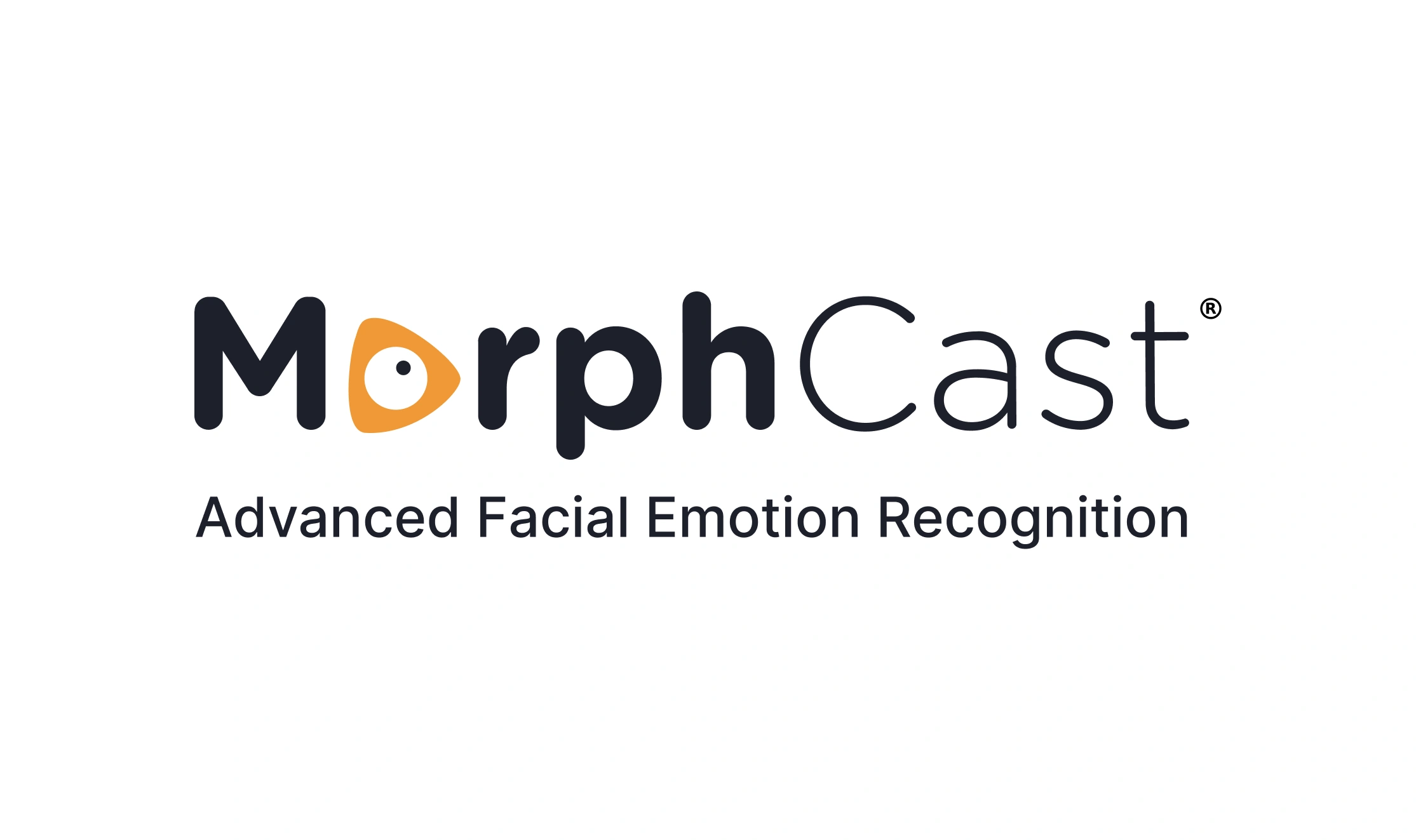Emotion Ai Js Html5 Sdk Js Api Face Emotion Ai Analysis Morphcast